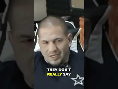 Prison Texas Inmate Speaks Out! OUTSIDE LOOKING IN