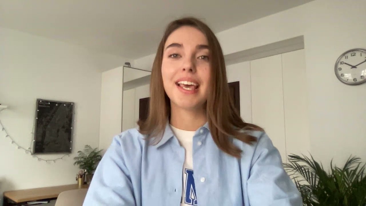 Supersonic's Creative Guide for Developers | Darya Ipatova