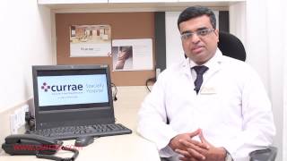 3 Best Rheumatologist Doctors in Kalyan Dombivli - Expert Recommendations