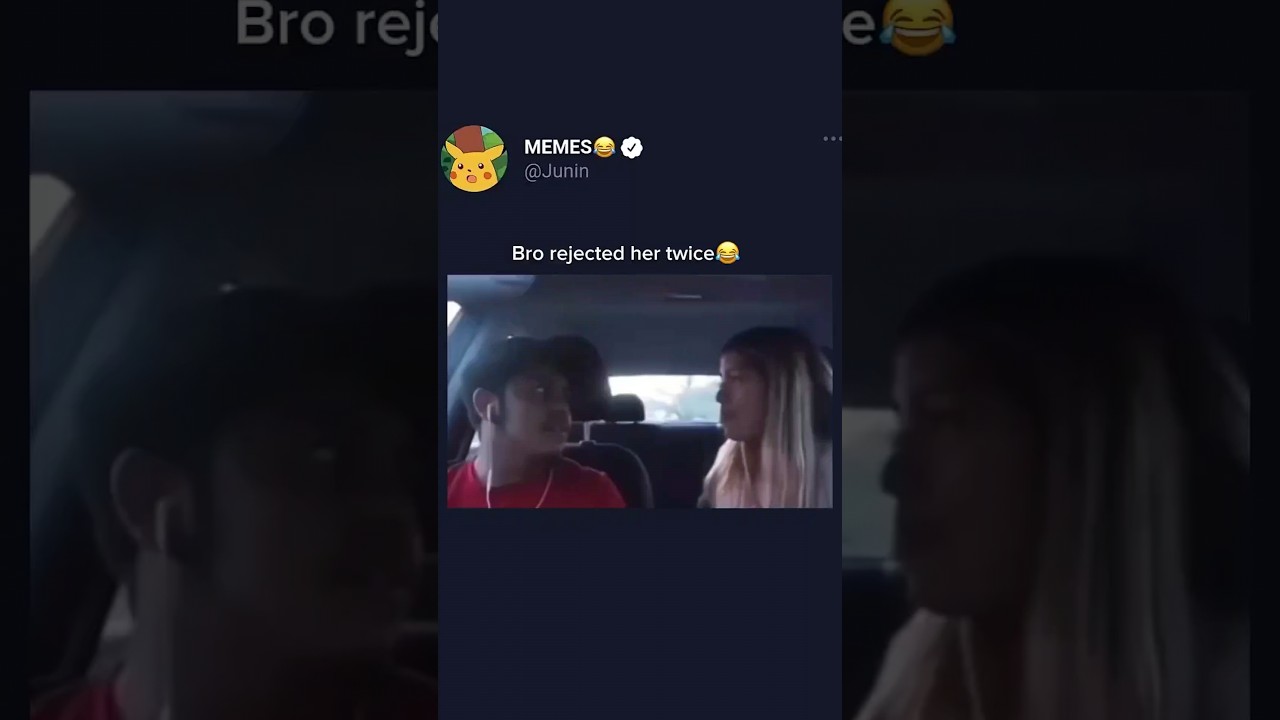 2FA.....#coding #programming #javascript #nodejs #express