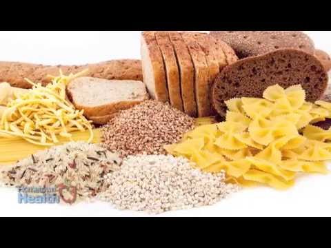 Advanced Gastroenterology and Surgery Associates: Against the Grain