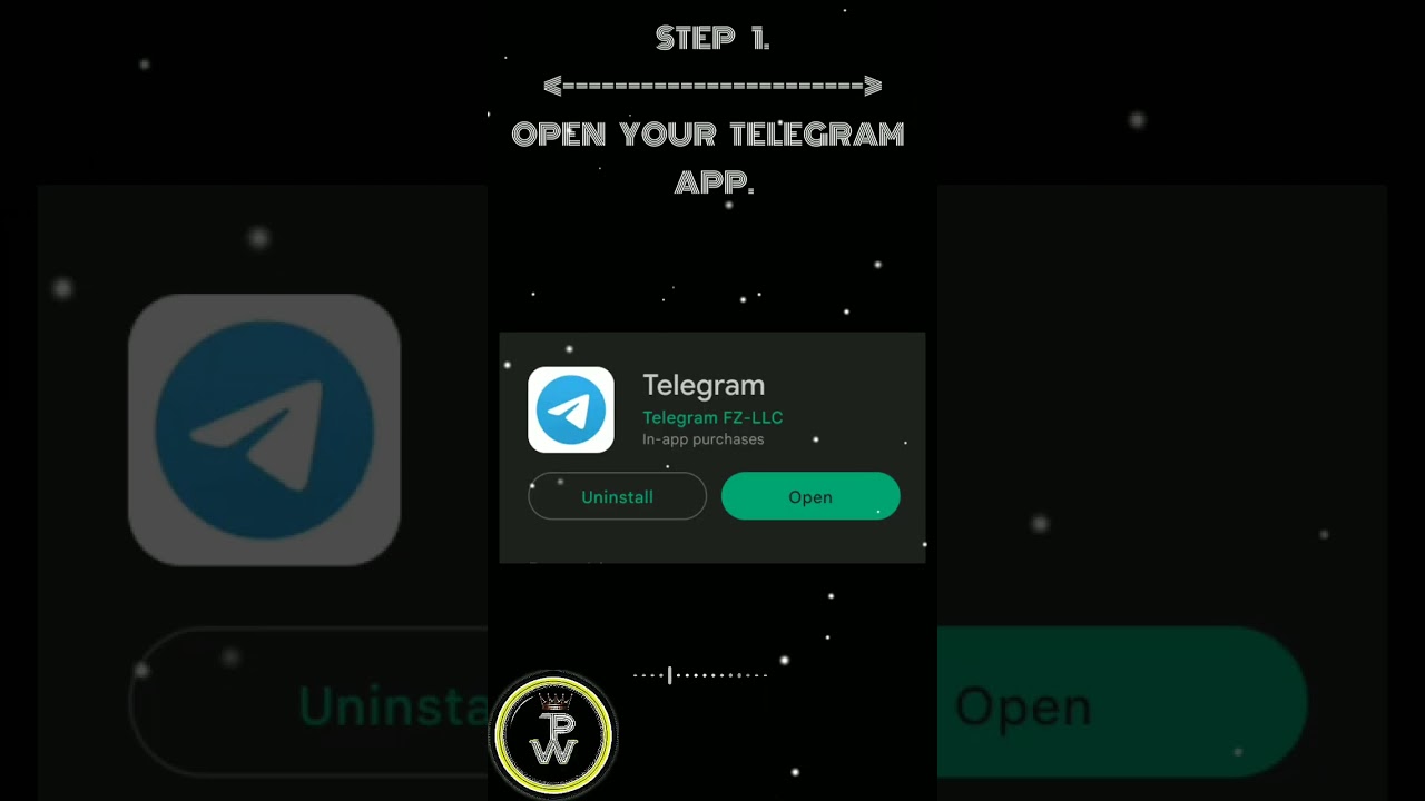 BCA VNSGU #fybca #sybca #tybca #vnsgu