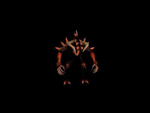 Steam Community :: Video :: The Nightmare Beast