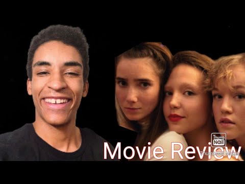 Girl Picture Movie Review