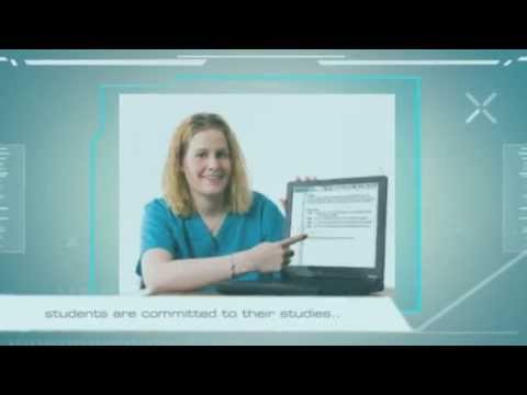 2nd Degree BSN Programs