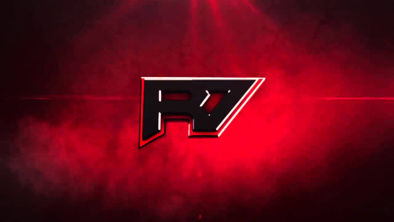 R7 Intro (zOMG)