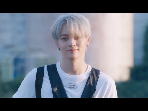 【FANTASY BOYS】 [NEW TOMORROW] Official 2nd Teaser -Japanese ver.- | FANTASY BOYS JAPAN OFFICIAL SITE