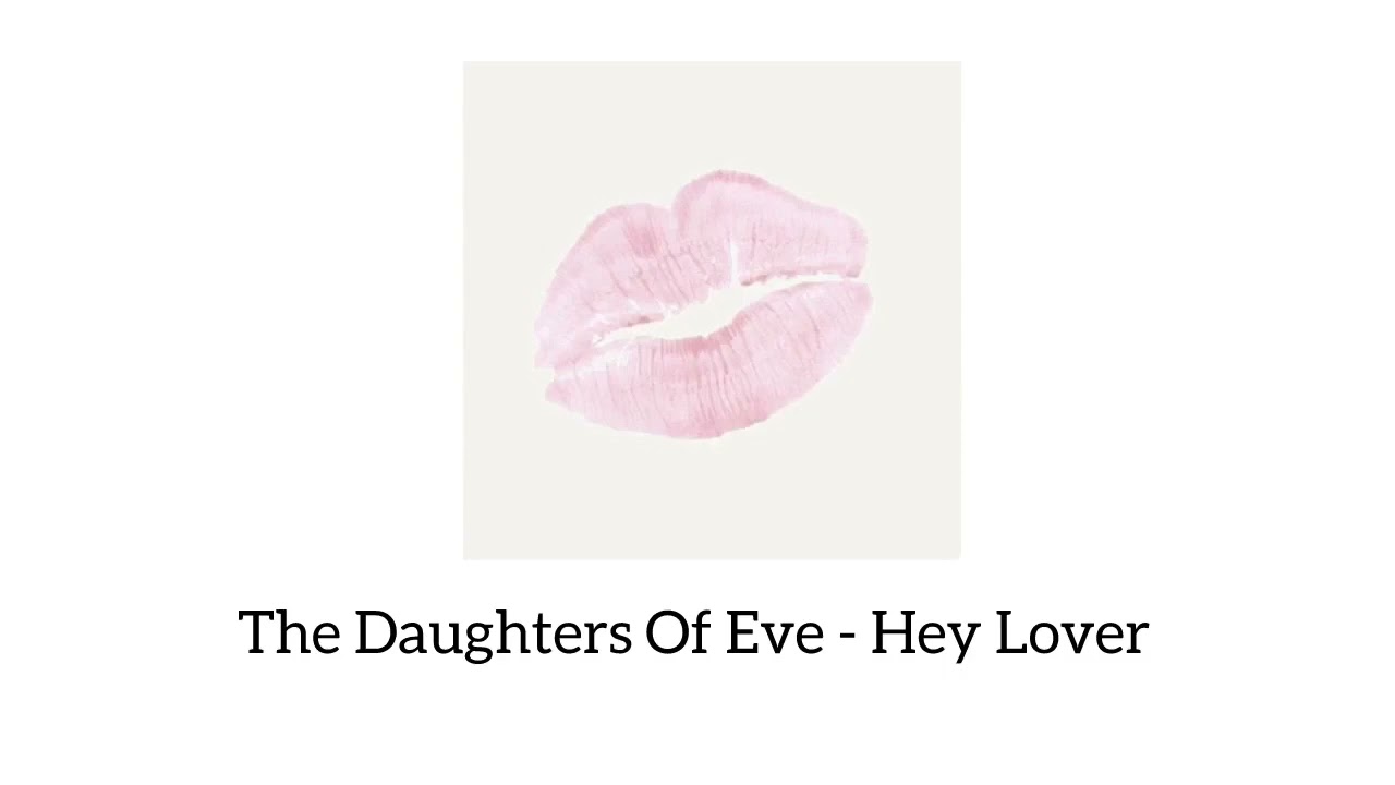 💗Valentines Playlist!💗 (check desc)