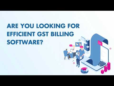 Effective Hitech Billing Software – Hitech Digital World Pvt Ltd.