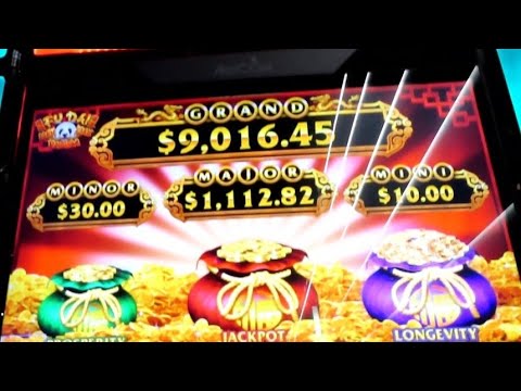 Fire Link Slot Machines | JustPinky