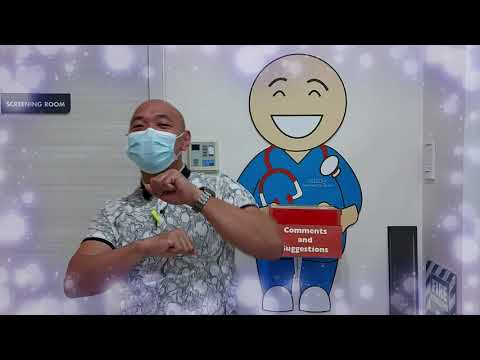 Dynamite - MMC Cardiology version