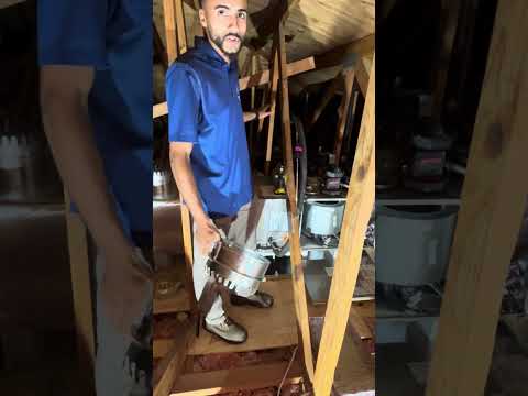 Professional AC Installation | Stay Cool with Pro-Tec Plumbing & Air in SWFL!
