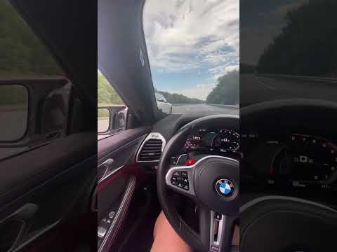 Stage 2 bmw x3 m40i vs bmw m8 competition #b58 #bmw #x3 #m40i #bootmod3 #stage2 #mexico