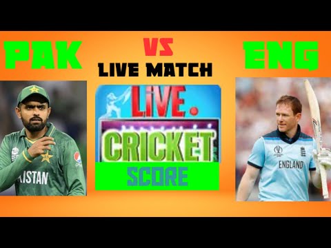 🔴Watch ten Sports Live | ten SPORTS LIVE CRICKET Stream -