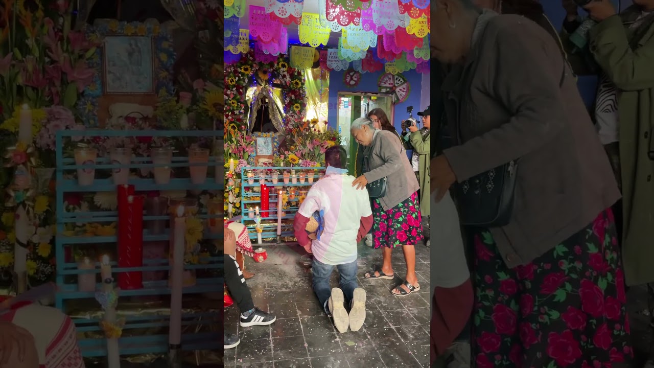 Conoce el Carnaval Zoque Coiteco  #turismo  #tradiciones  #viajes #chiapas #mexico