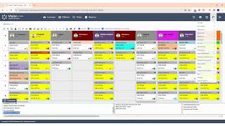 Davisware Software - 2025 Reviews, Pricing & Demo