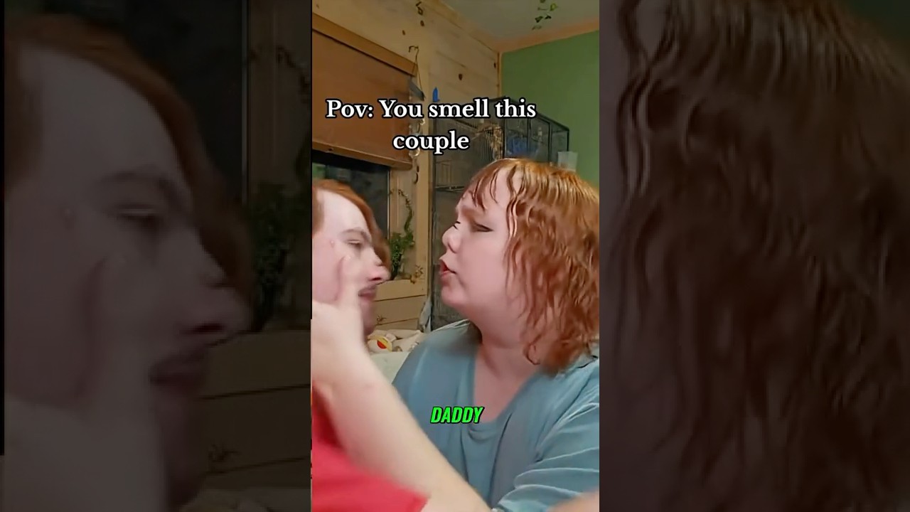 so cringe... 😂  #tiktok #couples #cringe #ianlang #fyp #trending #shorts #shortsfeed #comedy