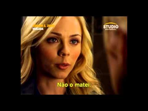 Assistir Isolada Dublado Online HD – Título do site