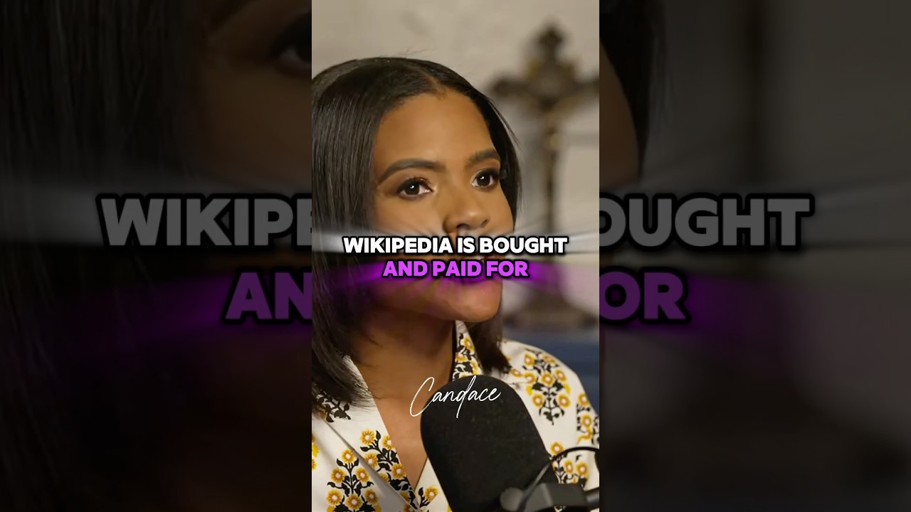 Wikipedia is TOTALLY a reliable source of information guys...