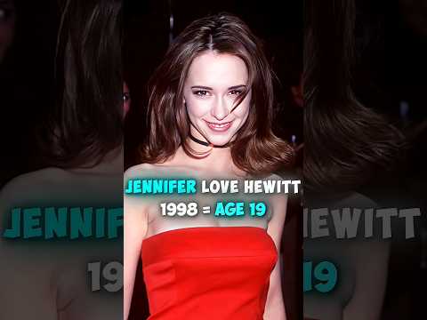 Top 10 Movie Stars Actress TransmissionYoung to Old How Do They Look In 2025 😯 (part_14) #nostalgia