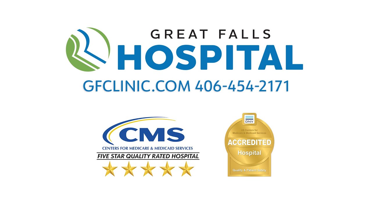 Cardiology / Heart Center • Great Falls MT | Great Falls Clinic