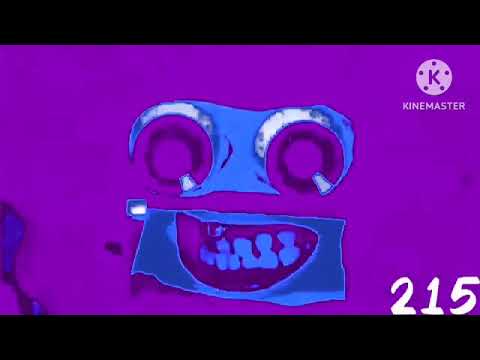 Klasky Csupo in LBHMME215 Flanged Saw Effects Round 1 vs Baston balexendo & Everyone (1/32)