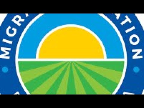 PA Migrant Education Program/ Parent Testimony