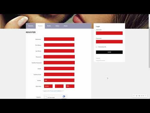 🆕100% Free Online Dating Sites ▶ Free Online Dating Site Without No Payment Check It Out!