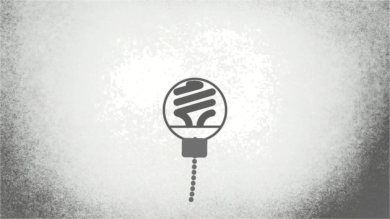 What is the Zayed Future Energy Prize?