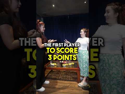 How to Play Morra - The World's Oldest Finger Game