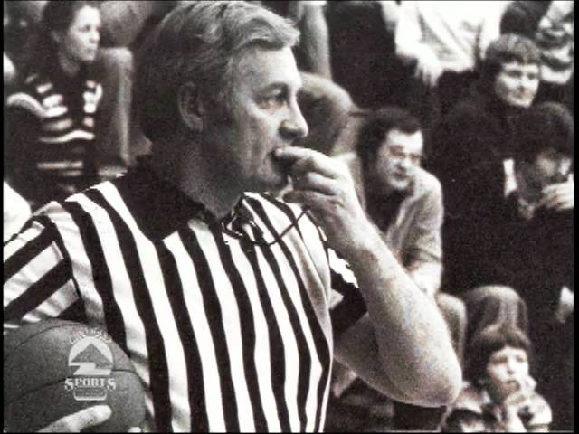 Howard Mayo | Oregon Sports Hall of Fame & Museum