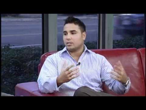 Buy and Sell Business Opportunities & Franchises Canada - Business Franchise & Investment Expo
