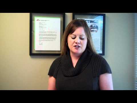 Compliance with ACCME Criterion 19