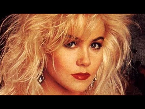 Sexy Photos of Christina Applegate | Timeless Actresses