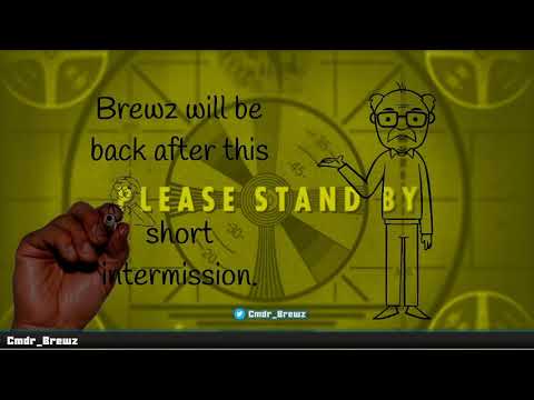 Steam Community :: Video :: New AFK scene for obs.