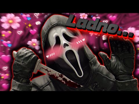 Steam Community :: Video :: Ladno...