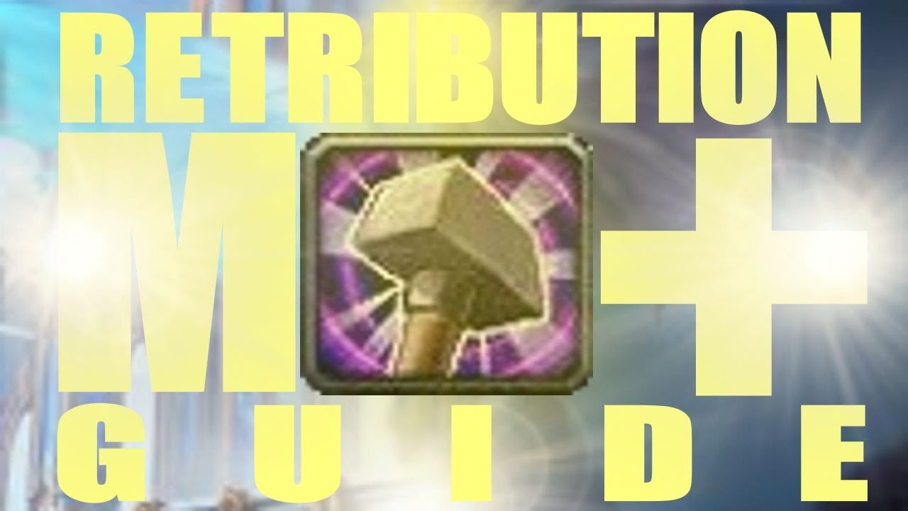 What Add On is this? Big damage numbers - General Discussion - World of ...