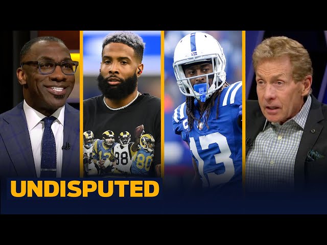 “Those quarterbacks looked like Brett Favre” – Jerry Jones delivers a damning indictment of ...