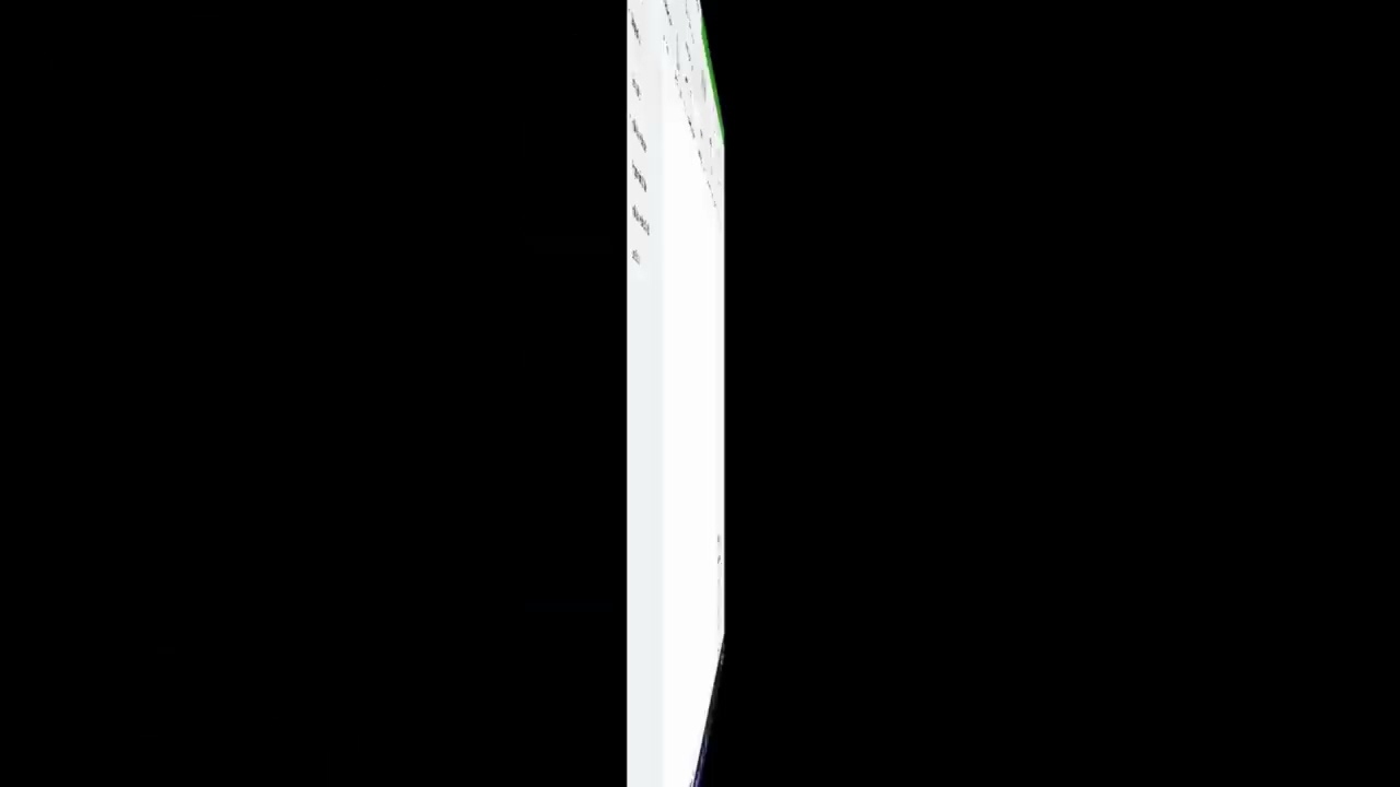 How to Setup 1Home Server for KNX: The Ultimate Step-by-Step Guide #homeassistant #automation