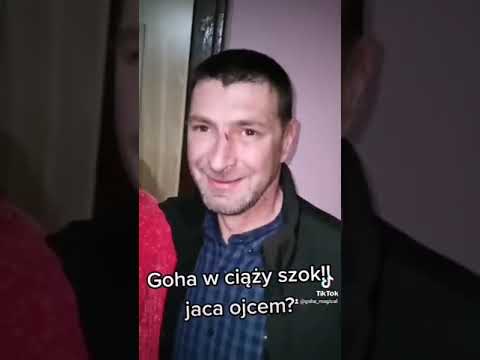 Steam Community :: Video :: Goha magical w ciąży