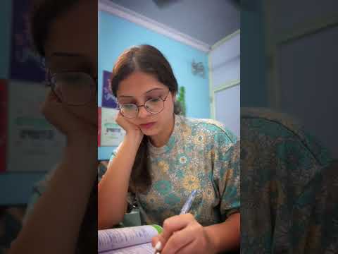 Not Able to Solve Physics Numericals ????#ektasoni #class12physics #physics
