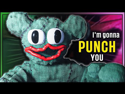 Steam Community :: MUZY