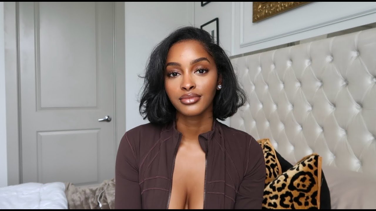 7 Essential Lessons Every Woman Should Learn | Galaxy.ai