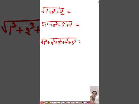 Faster Math Techniques: How to Calculate Like a Computer