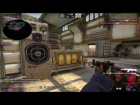 Steam Community :: Video :: Matchmaking Highlights #2