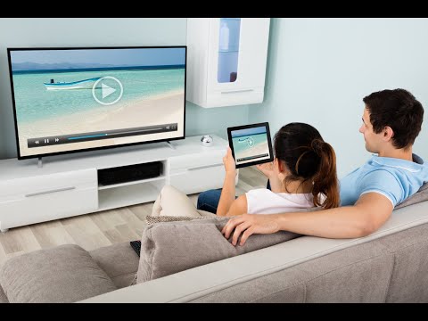 New Hughesnet 100mbps Fusion Plans Folkston - 844-WIFI-MAN