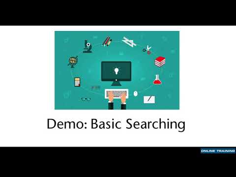 Splunk 15 - Basic Searching