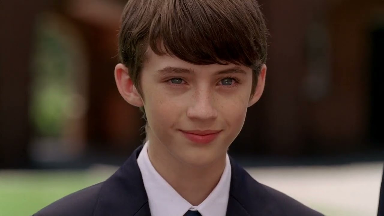 Spud 2010 720p BluRay x264 AAC YTS MX