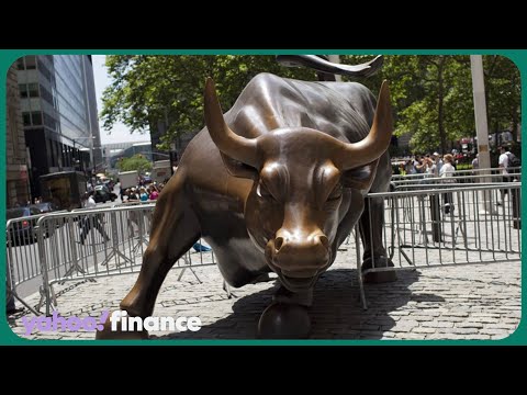 CEOs more bullish on economic outlook. But is that good?