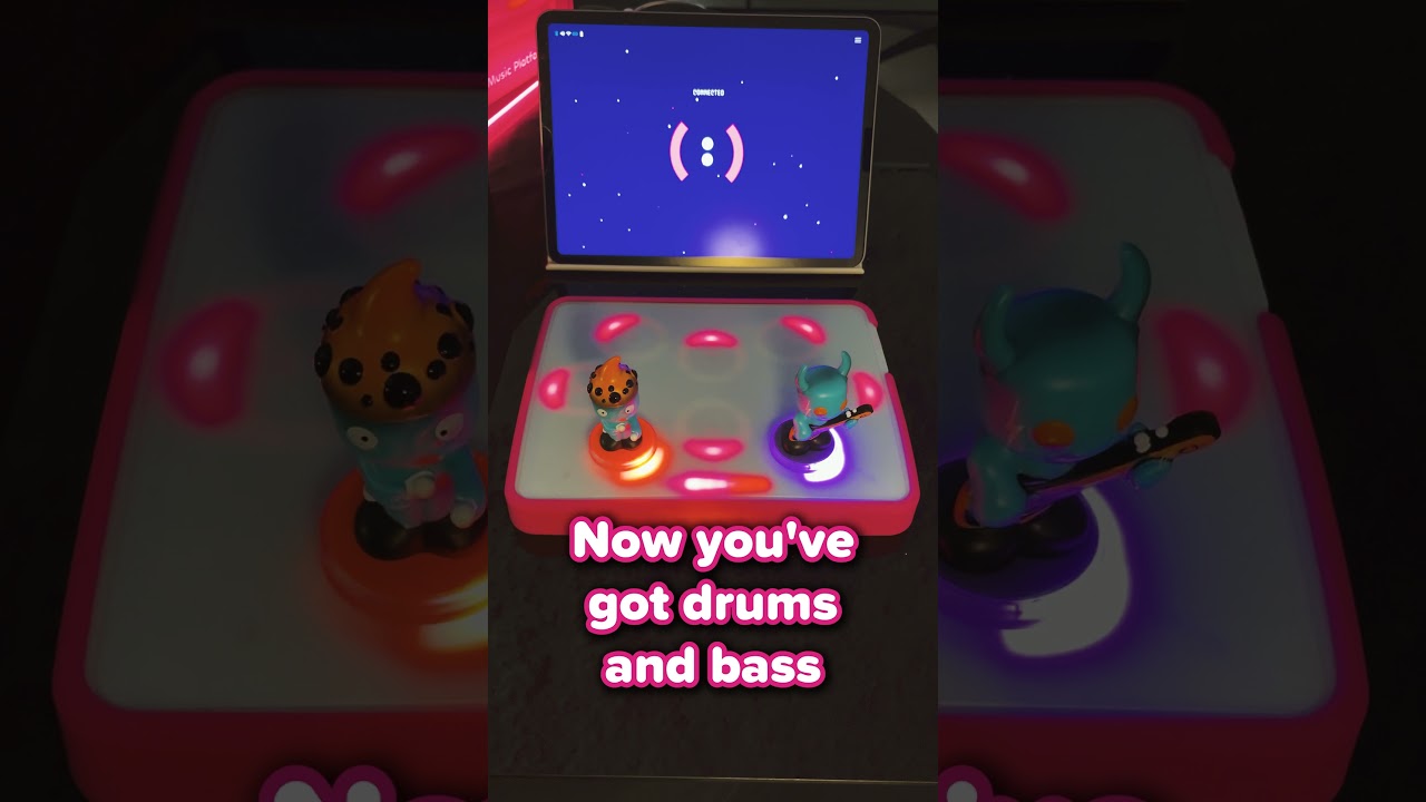 How to Make Music With Loops Lab?